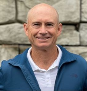 Dana Gill Tennis Player Profile | ITF