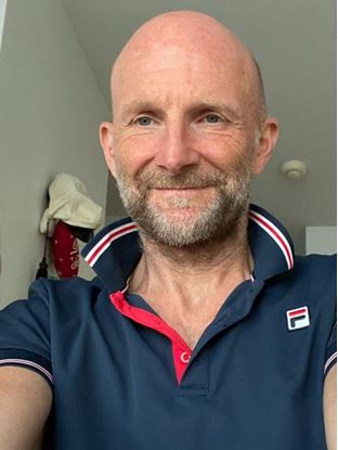 Peter Rejler Tennis Player Profile | ITF