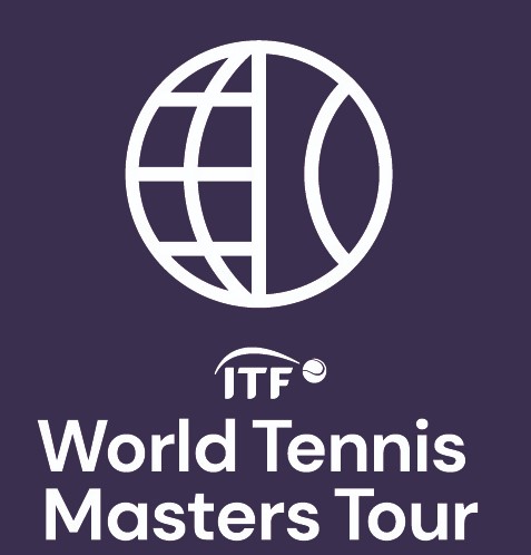 Itf world tennis masters tour | Arsecultur.com