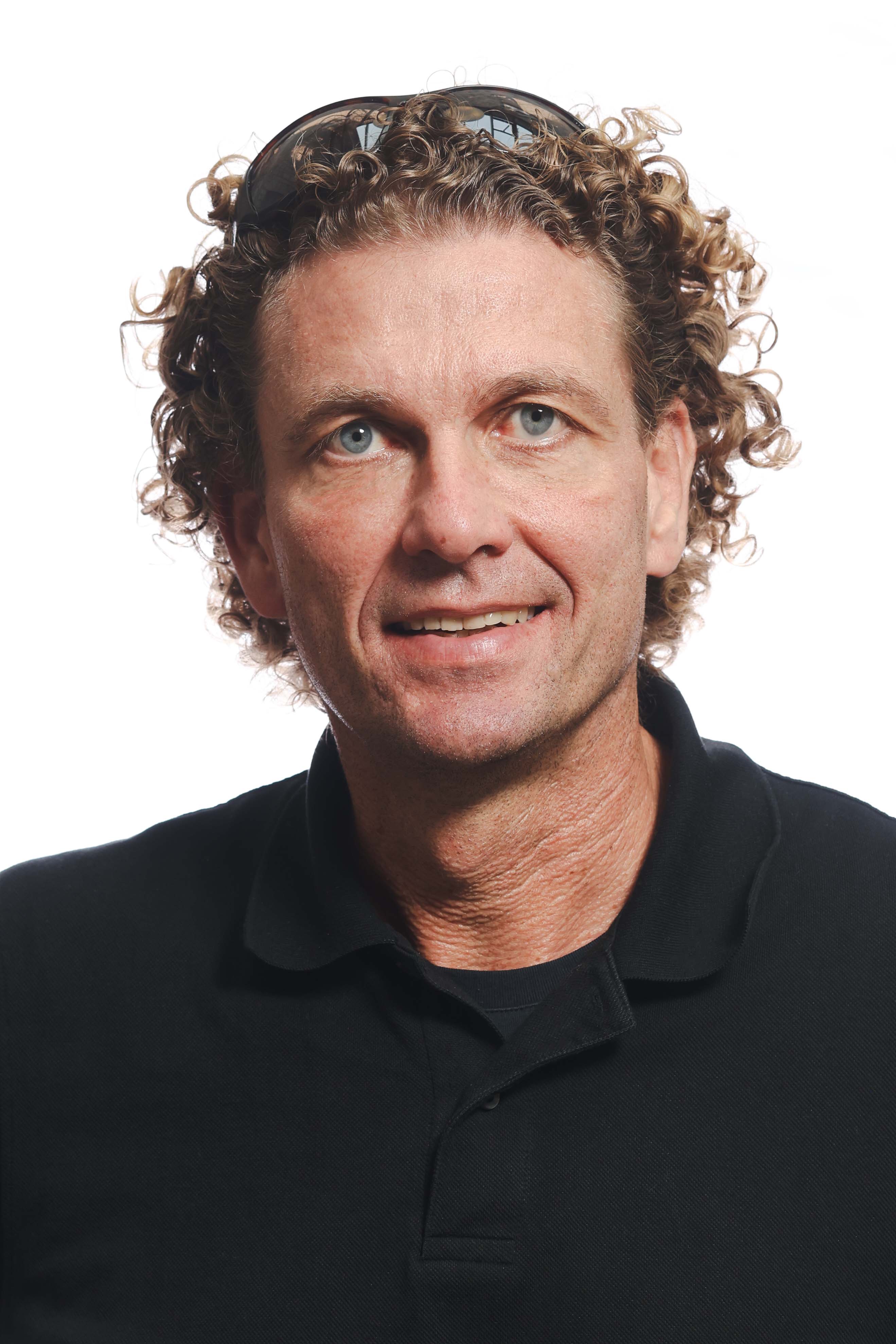 2024 ITF Tennis Photograph of the Year: Behind the lens with Frank Molter | ITF