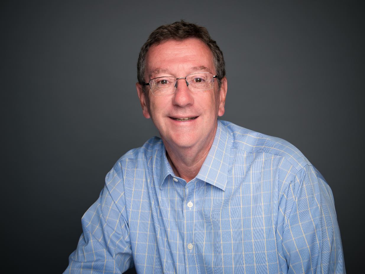 Tennis Ethics Commission | ITF