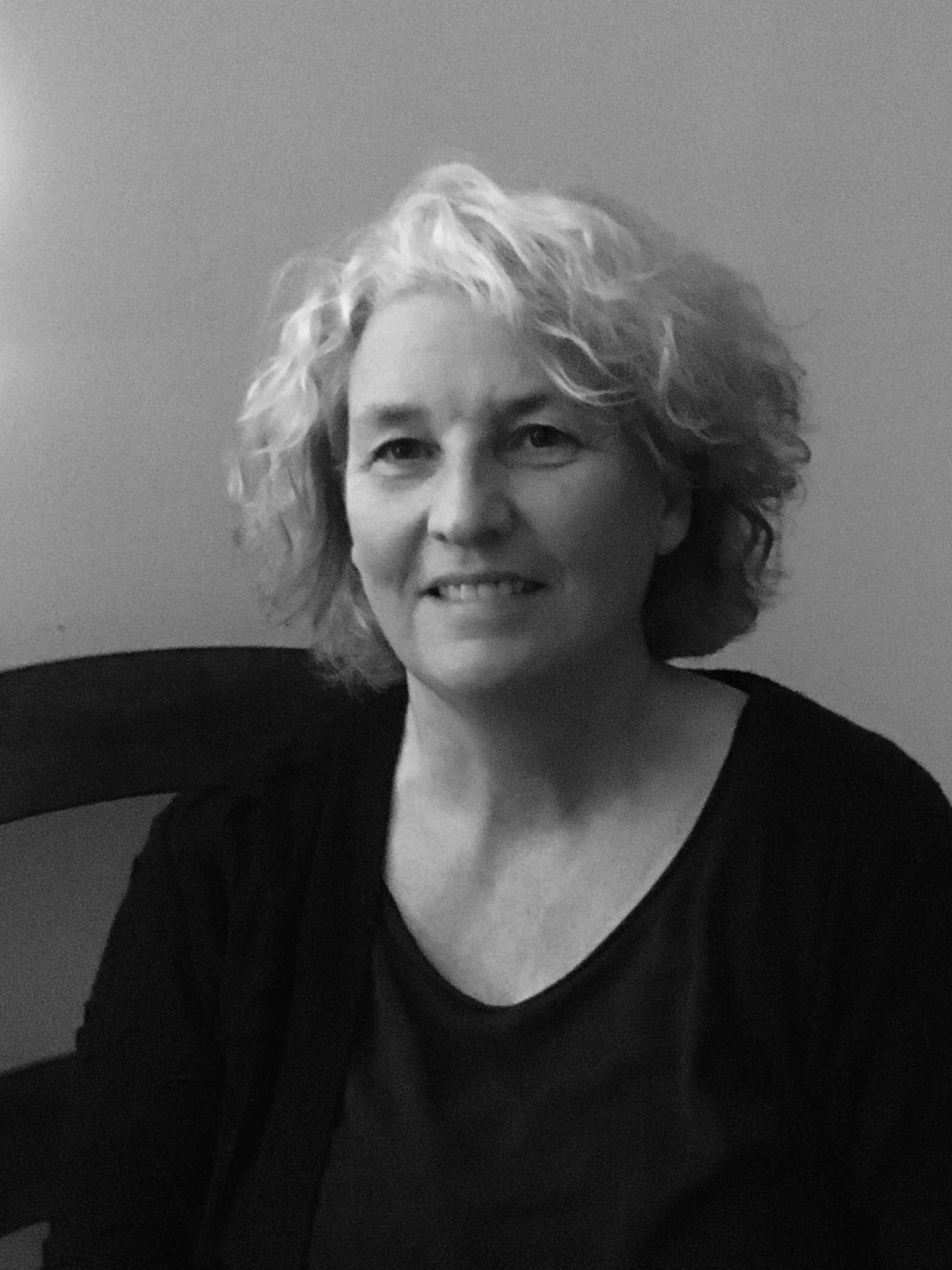 ITF World Participation Conference Overview | ITF