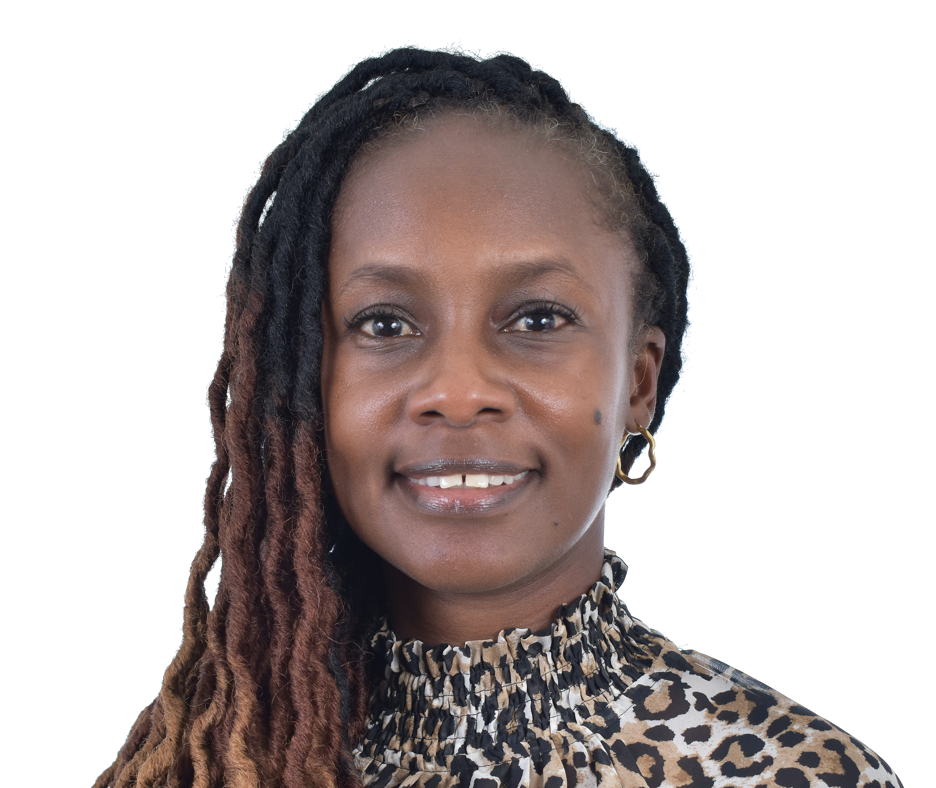 ITF World Participation Conference Overview | ITF