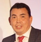 ITF World Participation Conference Overview | ITF