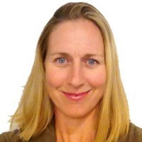 ITF World Participation Conference Overview | ITF