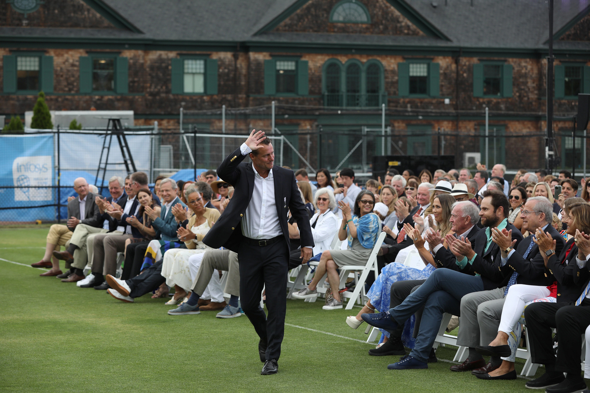 Hewitt cements legacy with International Tennis Hall of Fame Induction ...