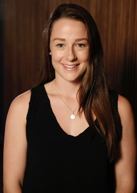 Player Panel: ITF World Tennis Tour | ITF