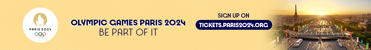 International Tennis Federation | ITF