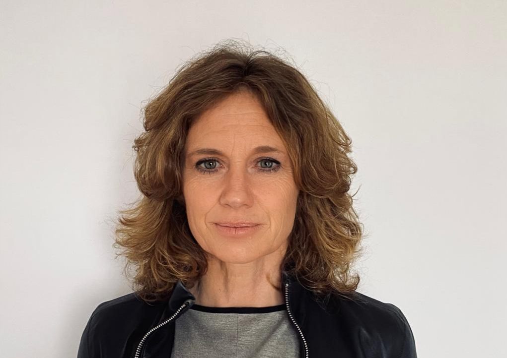 Tennis Ethics Commission | ITF